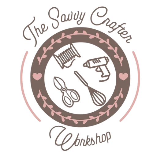 Workshop Schedule – theSavvyCrafterworkshop